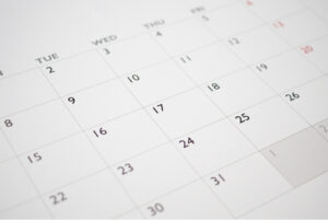 Wrotham School - High Expectations, Challenge, Opportunity