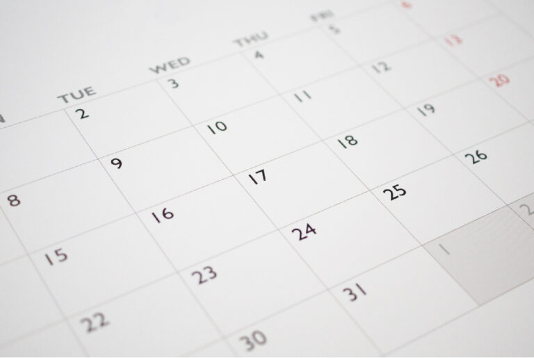 Wrotham School - High Expectations, Challenge, Opportunity